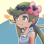 #mallowpokemon | Explore mallowpokemon on DeviantArt