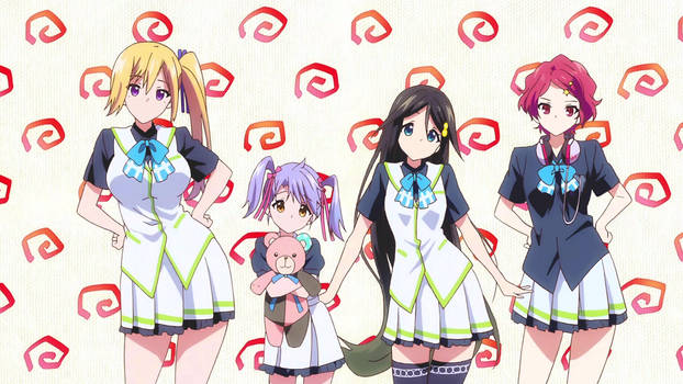 BadBlinko User Profile | DeviantArt