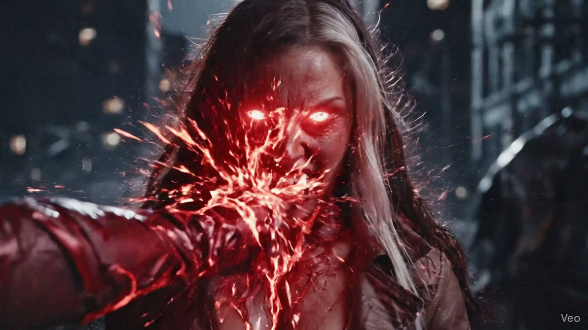 Vampire Battle A New Breed by fanofvampires on DeviantArt