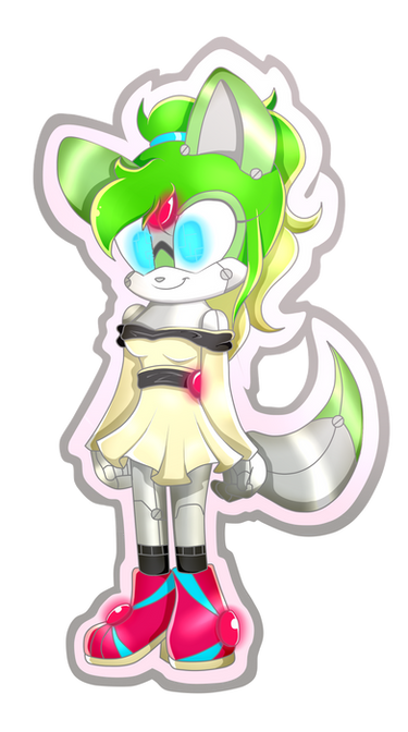 Marble Garden Zone by TheEnigmaMachine on DeviantArt