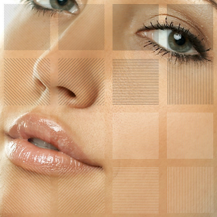 CWD - Parallel Lines Photoshop Pattern by CozaWebDesign on DeviantArt