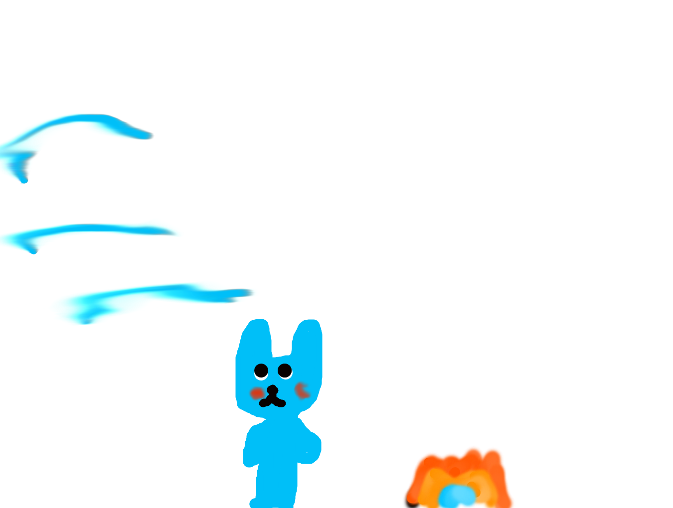 awser 10 by fnaflover89 on DeviantArt