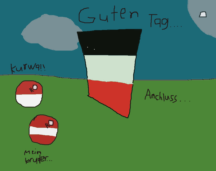 Reichtangle! by Michigancube on DeviantArt