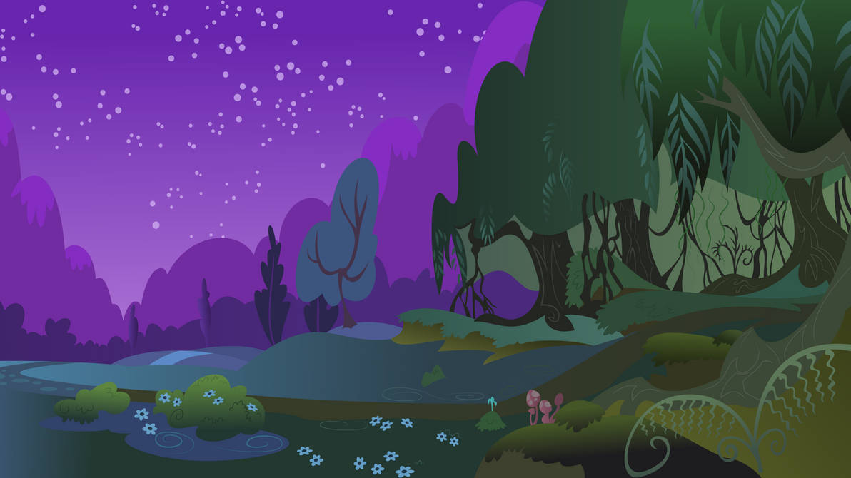 Codex Equestria: Exotic Wildlife (Part 5) by BrutalityInc on DeviantArt