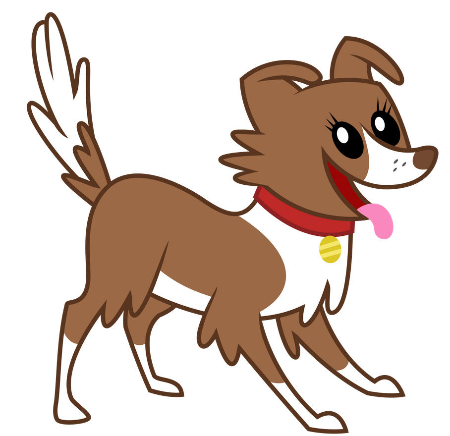 Codex Equus: Pets and Animal Companions (1) by BrutalityInc on DeviantArt