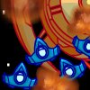 Azul Baronis by AndrewMartin on DeviantArt