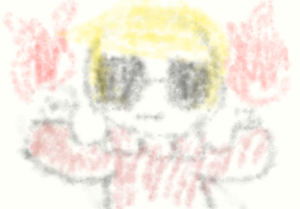 sick fires by ectobiologist7 on DeviantArt