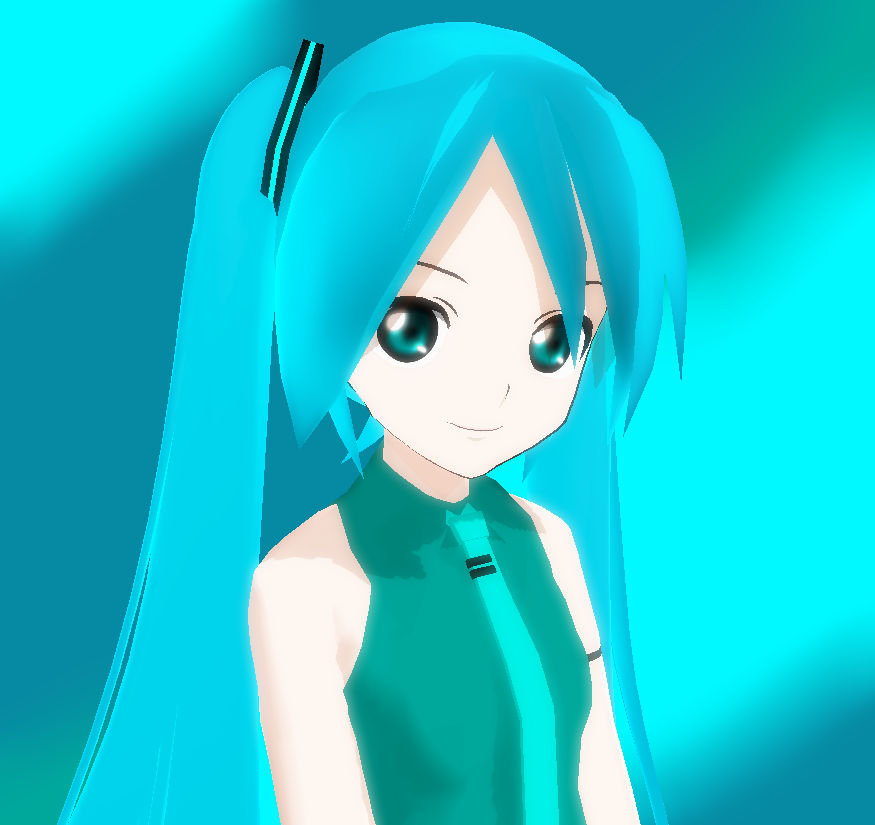 Code Geass Eye Texture Download Pack by doremefasoladedo on DeviantArt