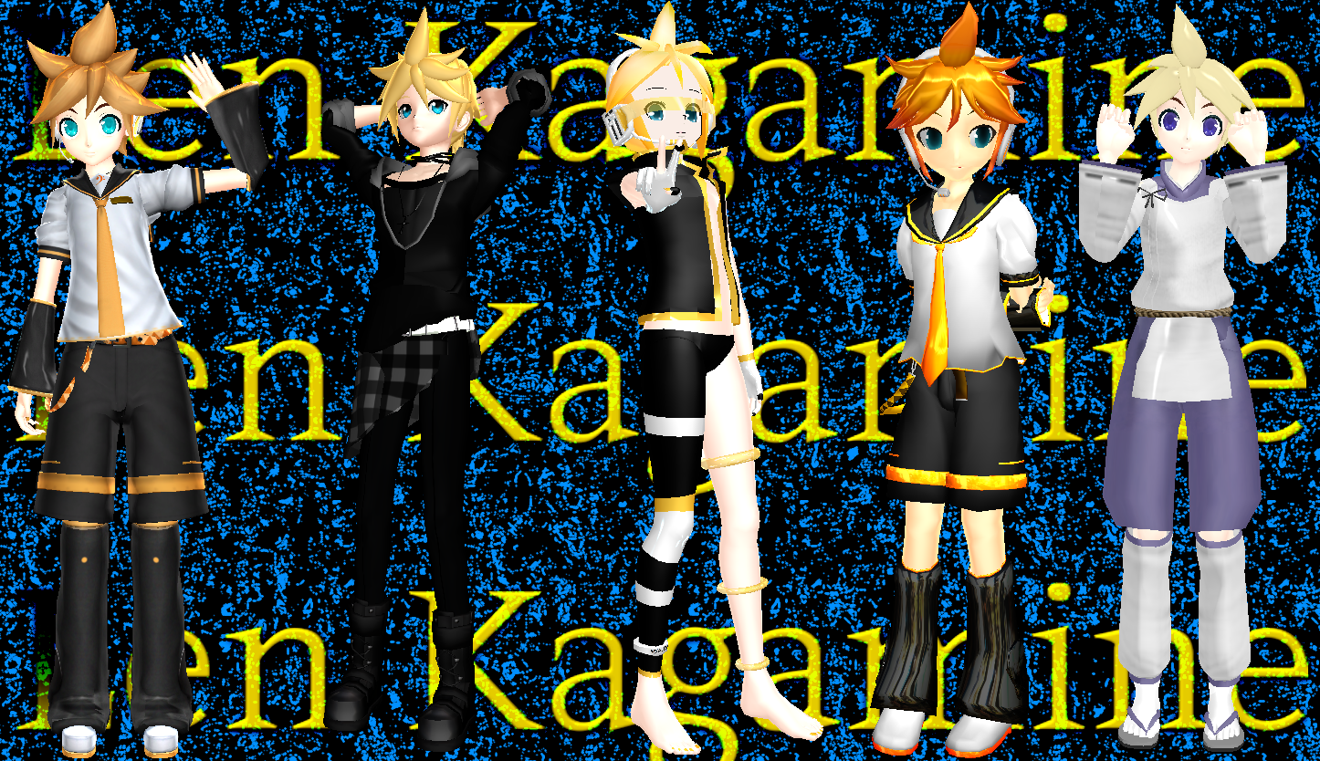 Random Pose Pack 6 by doremefasoladedo on DeviantArt