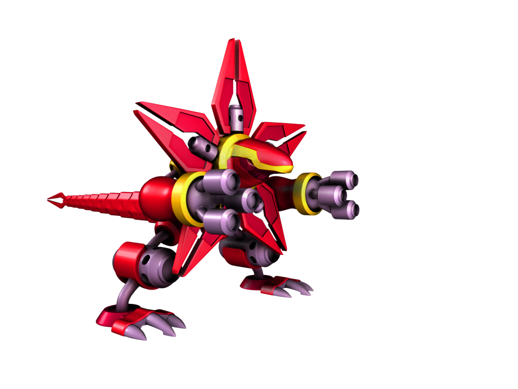 Blazin' Flizard by Superpatch246 on DeviantArt