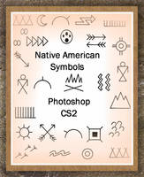 Celtic Native American by murflaw76 on DeviantArt