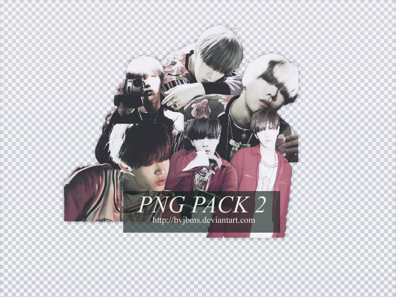 170227 |PNG PACK2| Yuta by bvjbms on DeviantArt