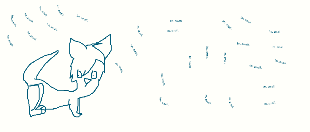 Laptop Touchpad Practice. by FlyingCookiez on DeviantArt