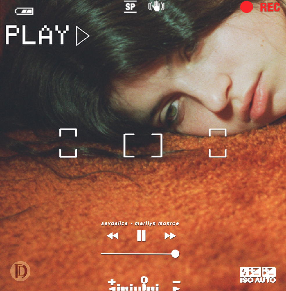 VHS Template by DEEPHAPPINSS by xholyghost on DeviantArt