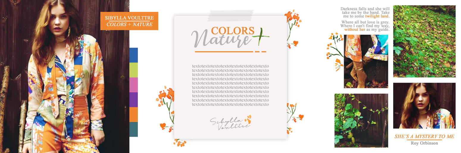 TEMPLATE #2 (HEADER) by Voulttre by xholyghost on DeviantArt