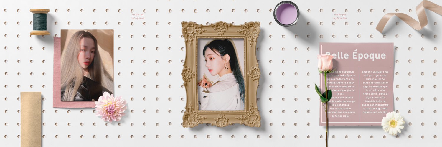 Header Limdo by xholyghost on DeviantArt