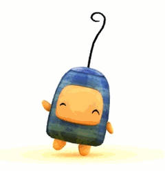 #ilomilo | Explore ilomilo on DeviantArt