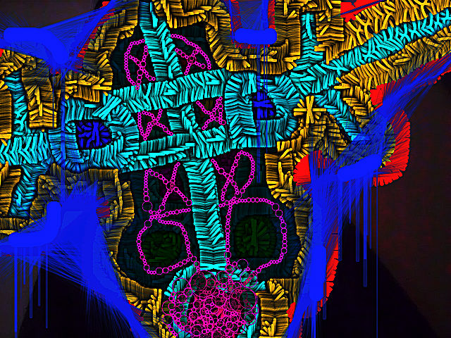Free Interpretation by TheLandslide on DeviantArt