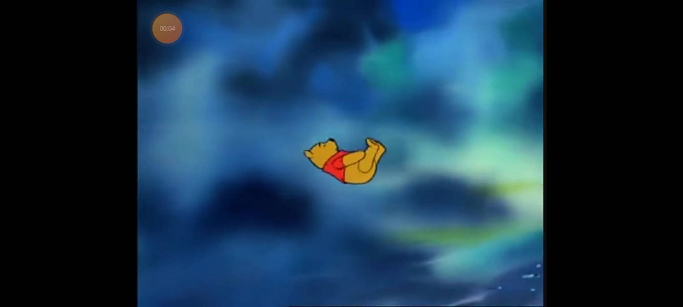 XRecorder 24072023 124217 by Braxis84 on DeviantArt