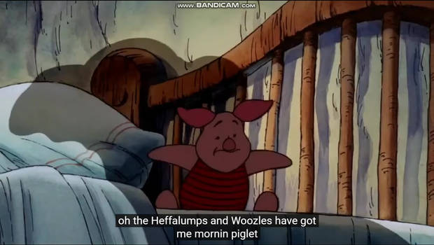 Braxis84 - Hobbyist, Traditional Artist | DeviantArt