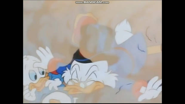 Braxis84 - Hobbyist, Traditional Artist | DeviantArt