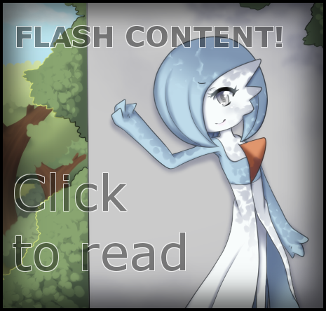 PMD explorers of space [Part 1] by JCBrokenLight on DeviantArt