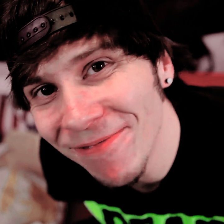 rubius by feeldoblas on DeviantArt