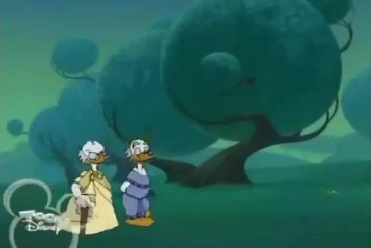 Disney TV Mickey Mouse Works Pt2 by RowieDraw on DeviantArt