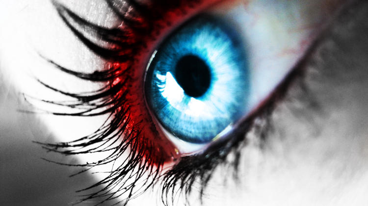 Eye.15 by faiis on DeviantArt