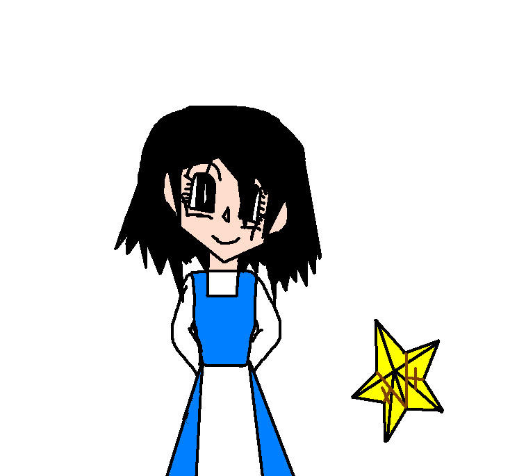 Gohan's New Friend Part 4 by sally219 on DeviantArt