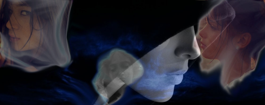 Fake It by TheGirlAtWindyCoves on DeviantArt