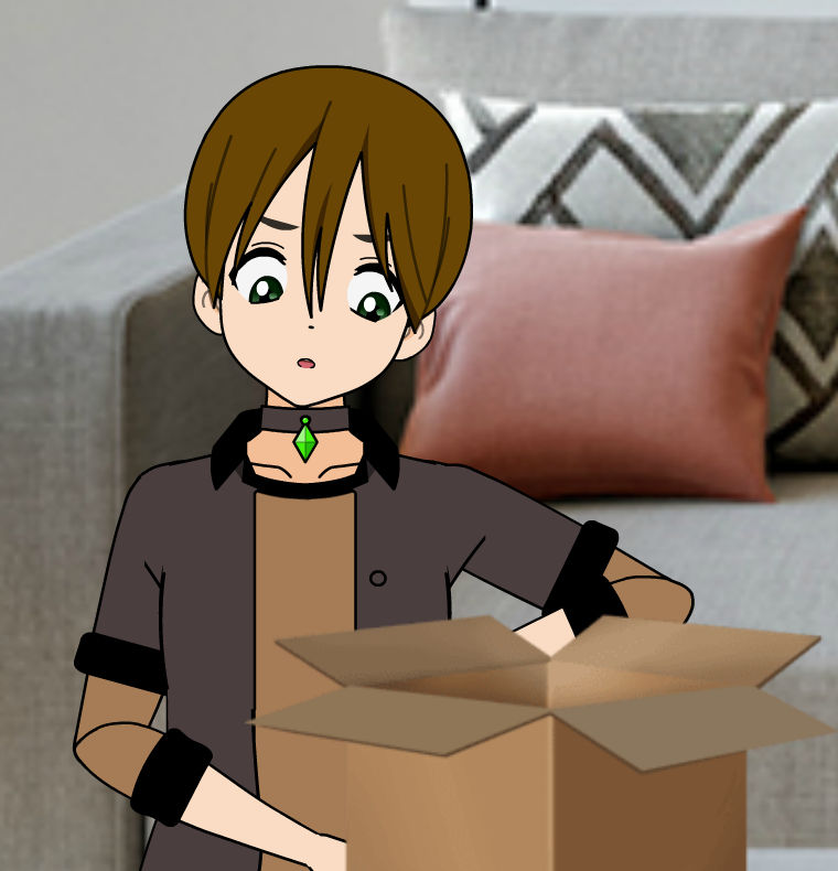 April's Fool page 2 (The split) by RedFox02 on DeviantArt