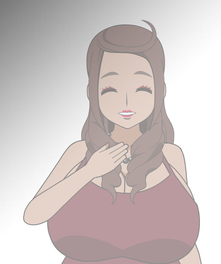 Sebastian and Jasmine 11 by RedFox02 on DeviantArt