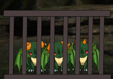 Explore the Best Pdf Art | DeviantArt