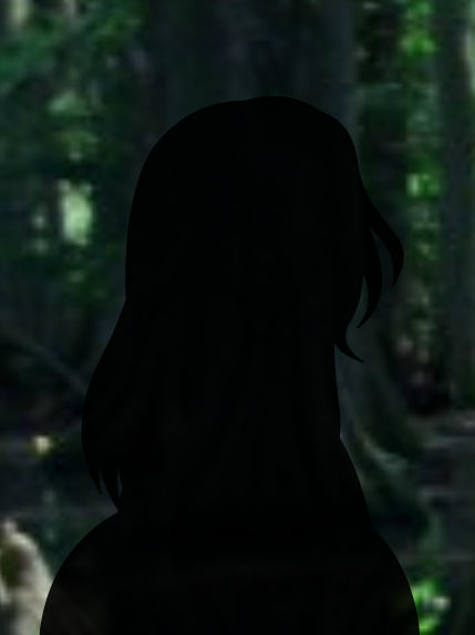 Michael the ruler shenanigans in the swamp 5 by RedFox02 on DeviantArt