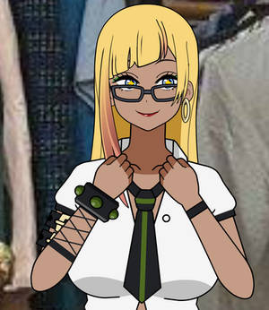 RedFox02 - Hobbyist, Artist | DeviantArt