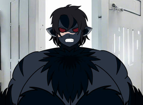 RedFox02 - Hobbyist, Artist | DeviantArt