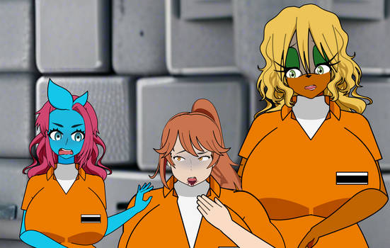 RedFox02 - Hobbyist, Artist | DeviantArt