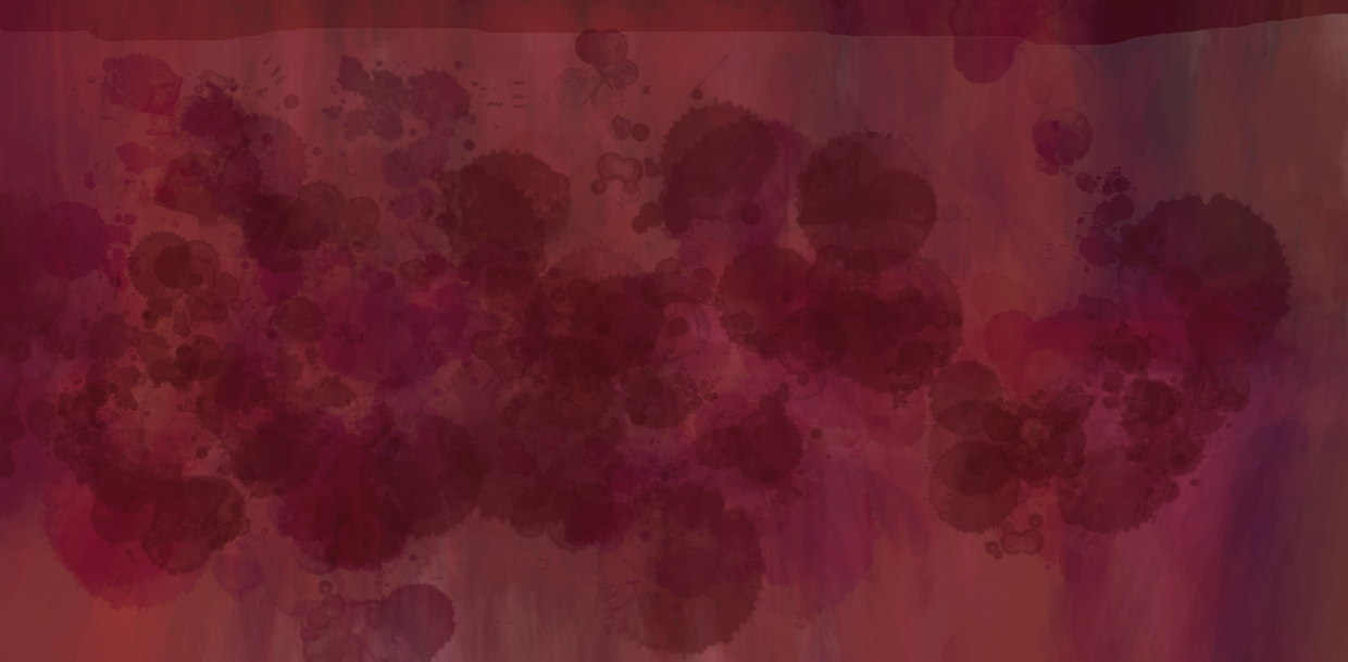 Wallpaper, Physic Ward by platinumpoltergeist on DeviantArt