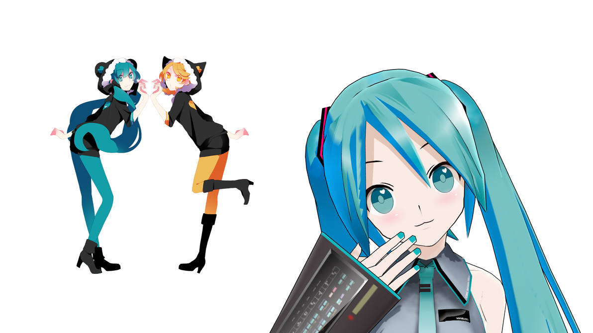 MMD Ninja Girl Eye Textures DL by Am-Jordan on DeviantArt