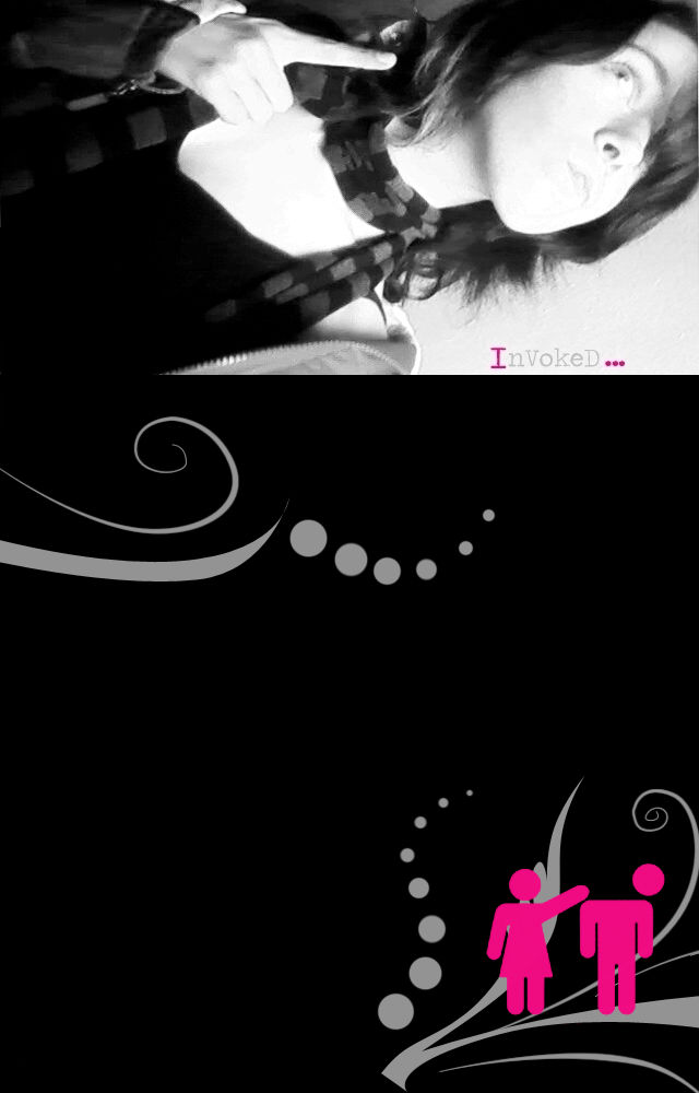 sw by InVokeD on DeviantArt