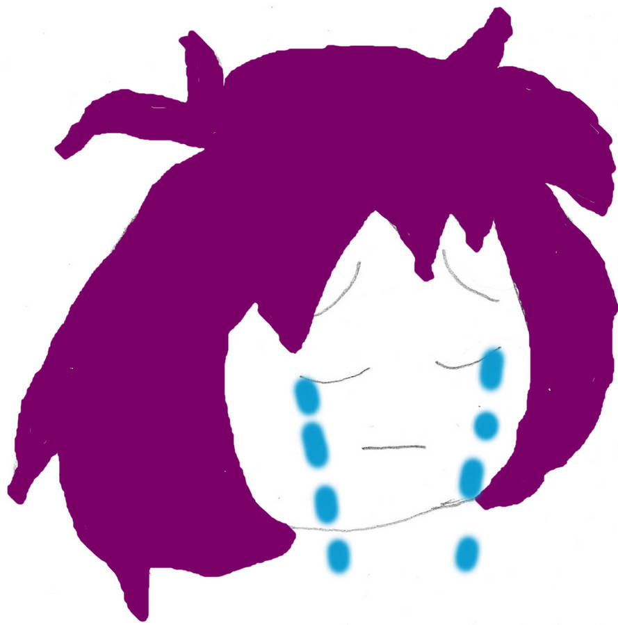 Crying Viola :C1: by Dr-Eleonora on DeviantArt