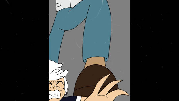 farrarjo User Profile | DeviantArt