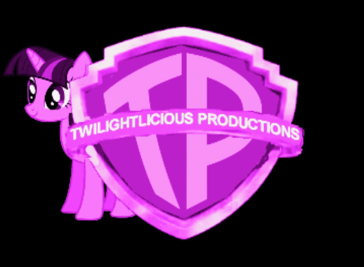 Twilightlicious on TwilightSparkleChile - DeviantArt