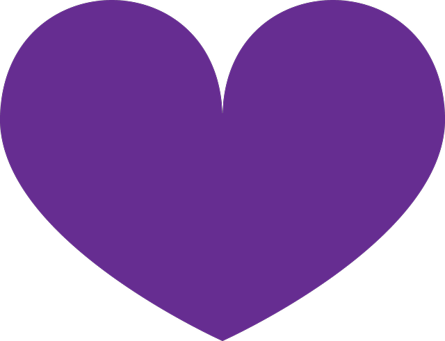 SLN! Valentine ident by lamonttroop on DeviantArt