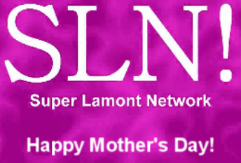 SLN! Mother's Day Ident by lamonttroop on DeviantArt