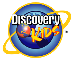 Discovery kids idents by lamonttroop on DeviantArt