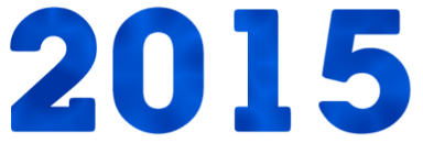 SLN! 2015 Ident by lamonttroop on DeviantArt