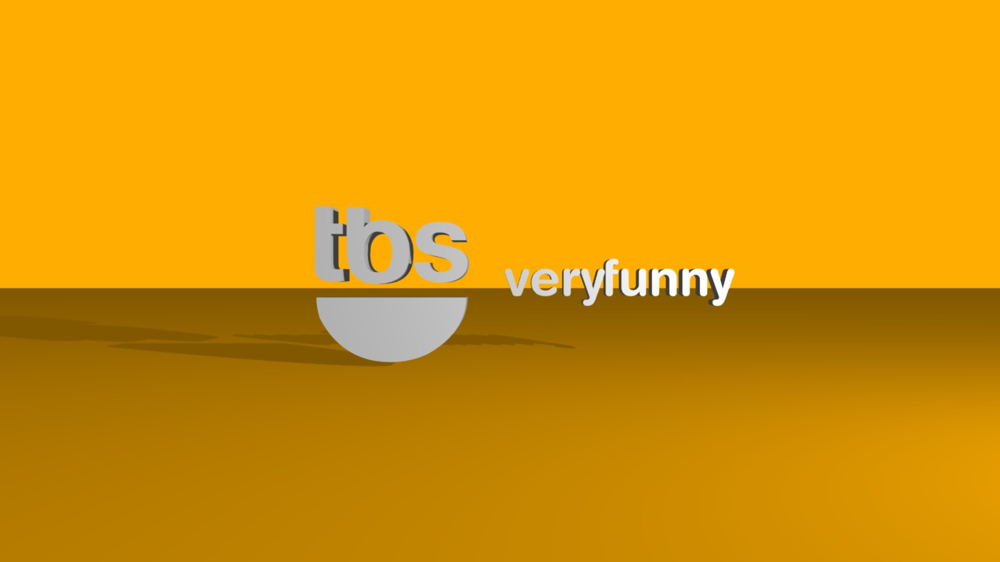 TBS Fonts! by lamonttroop on DeviantArt