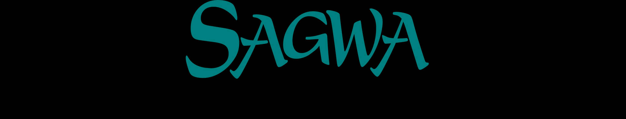 Sagwa Font by lamonttroop on DeviantArt